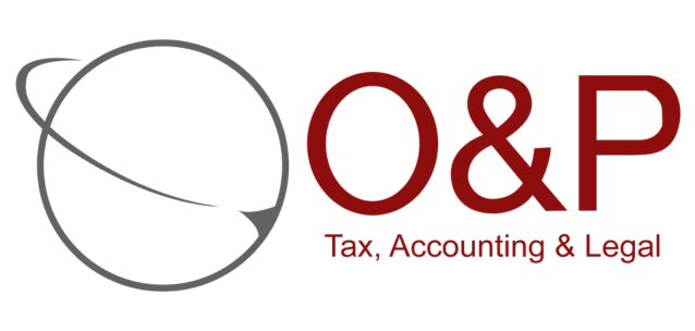 Acerca de O&P – O&P Group